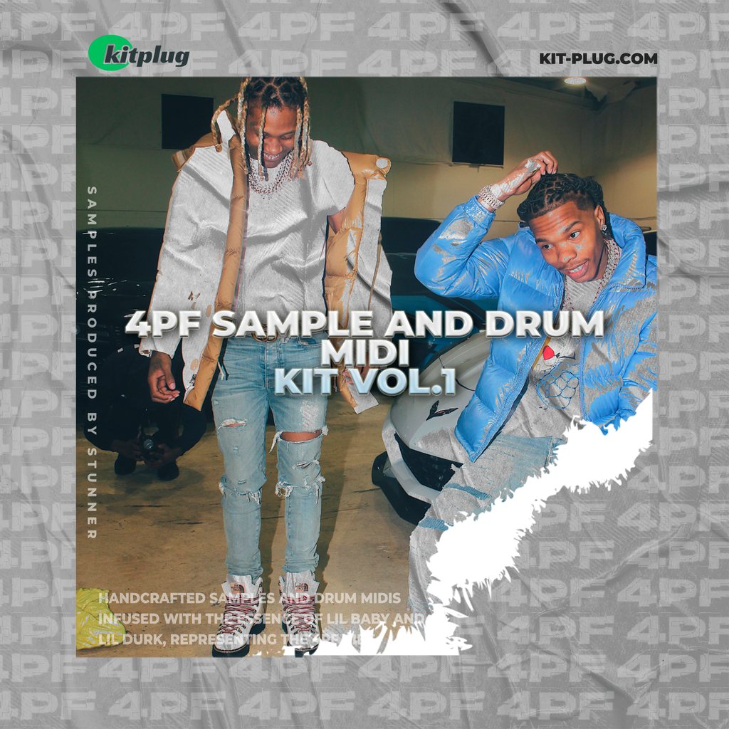 Startseite – Kit-Plug